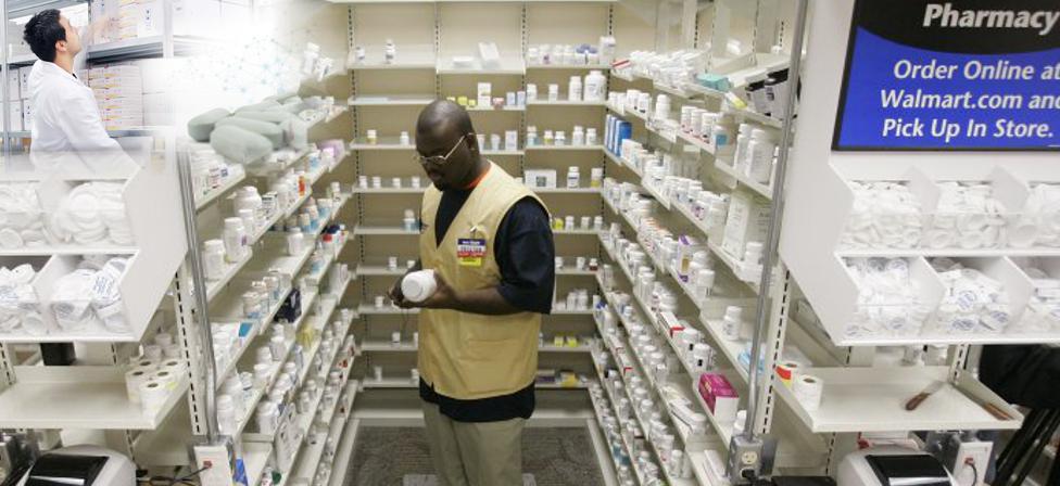 Access Rx Review – What Are Its Implications?