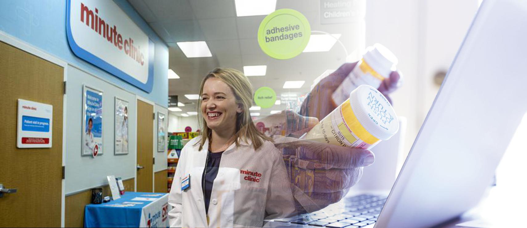 Blue Sky Drugs Information Summary