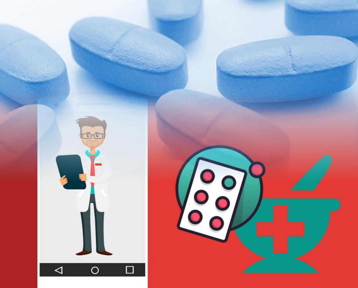 Canadian Health And Care Mall Reviews – No Longer Operational