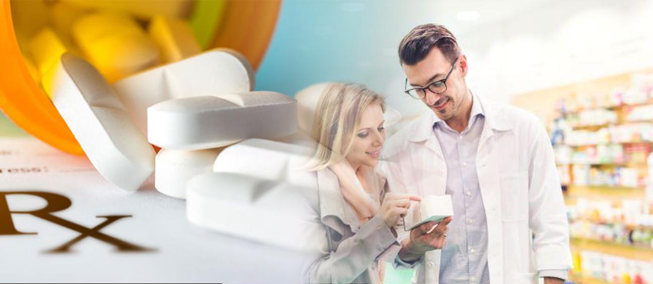 Pharma Global Rx Review A Bitter Pill – A Rogue Online Pharmacy With ...