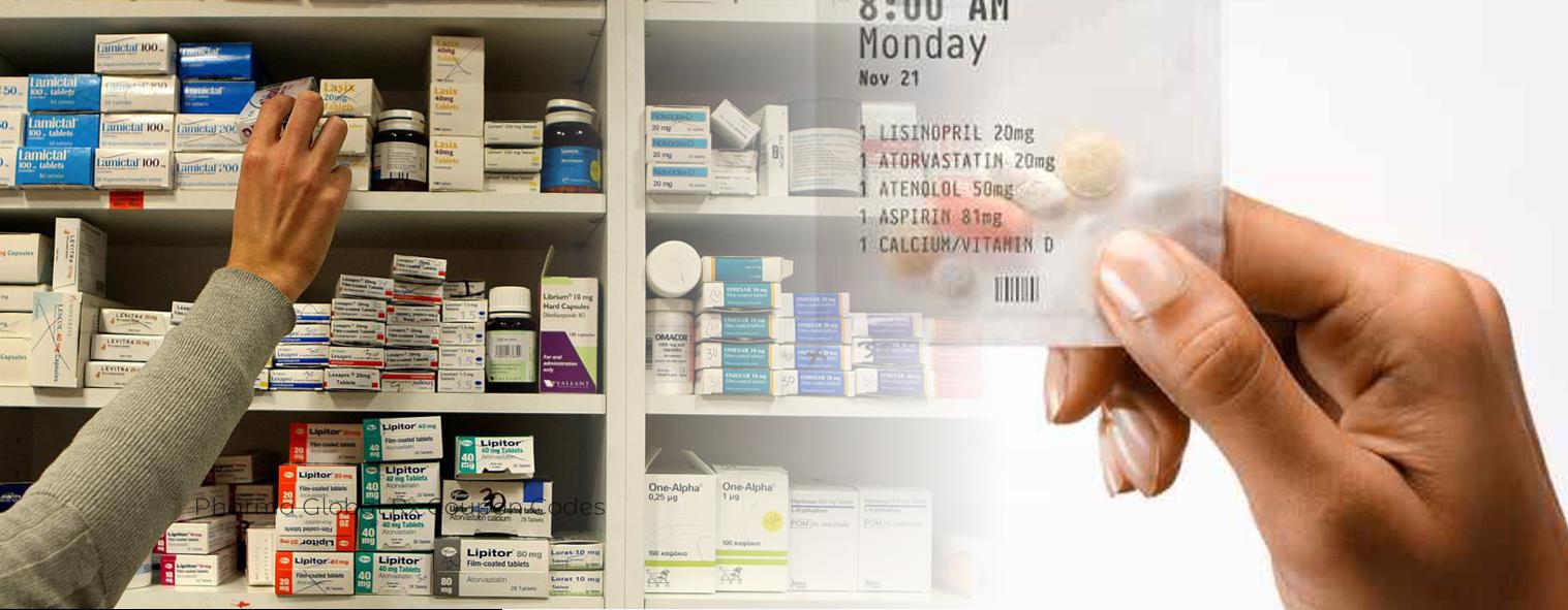 Pharma Global Rx Review A Bitter Pill – A Rogue Online Pharmacy With ...