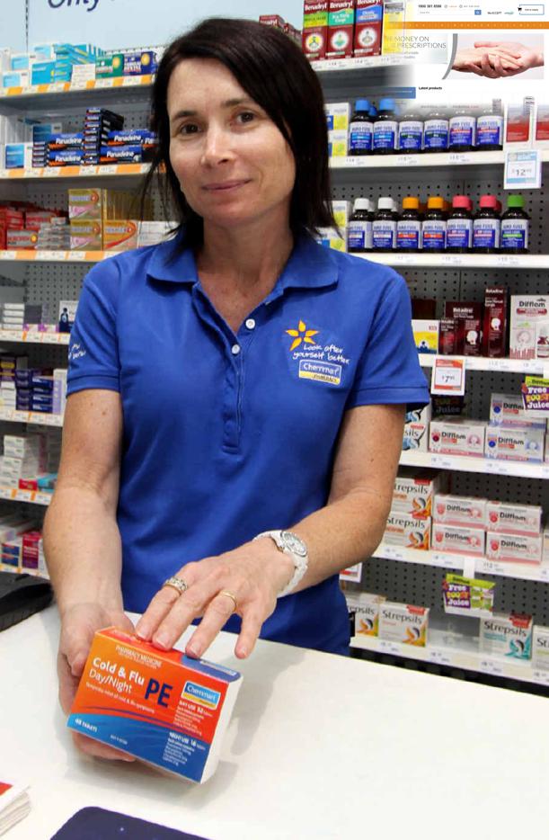 Pharmacy Forums Review - The Pharmacy That Failed To Really Protect ...
