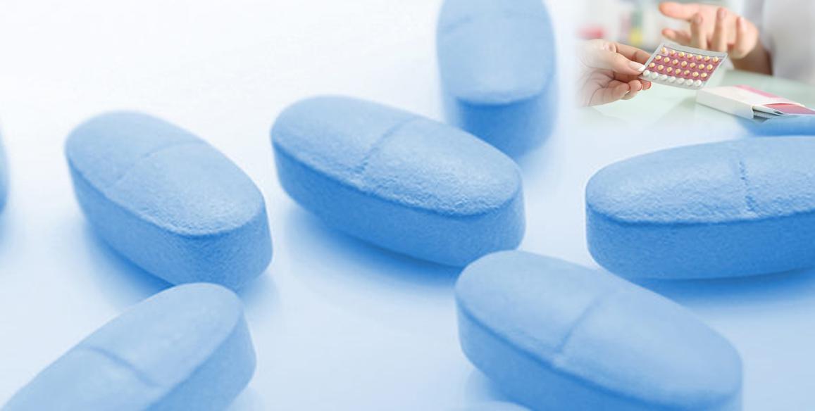 Rx Online Review - A Rogue Canadian Drugstore With Fake Testimonials ...