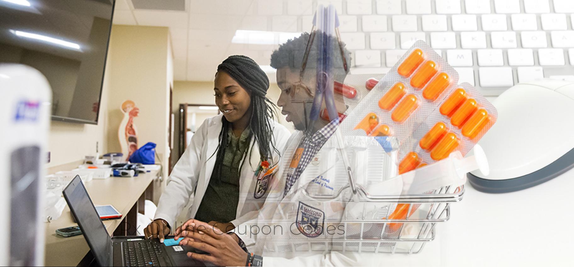 Rx Online Review - A Rogue Canadian Drugstore With Fake Testimonials ...