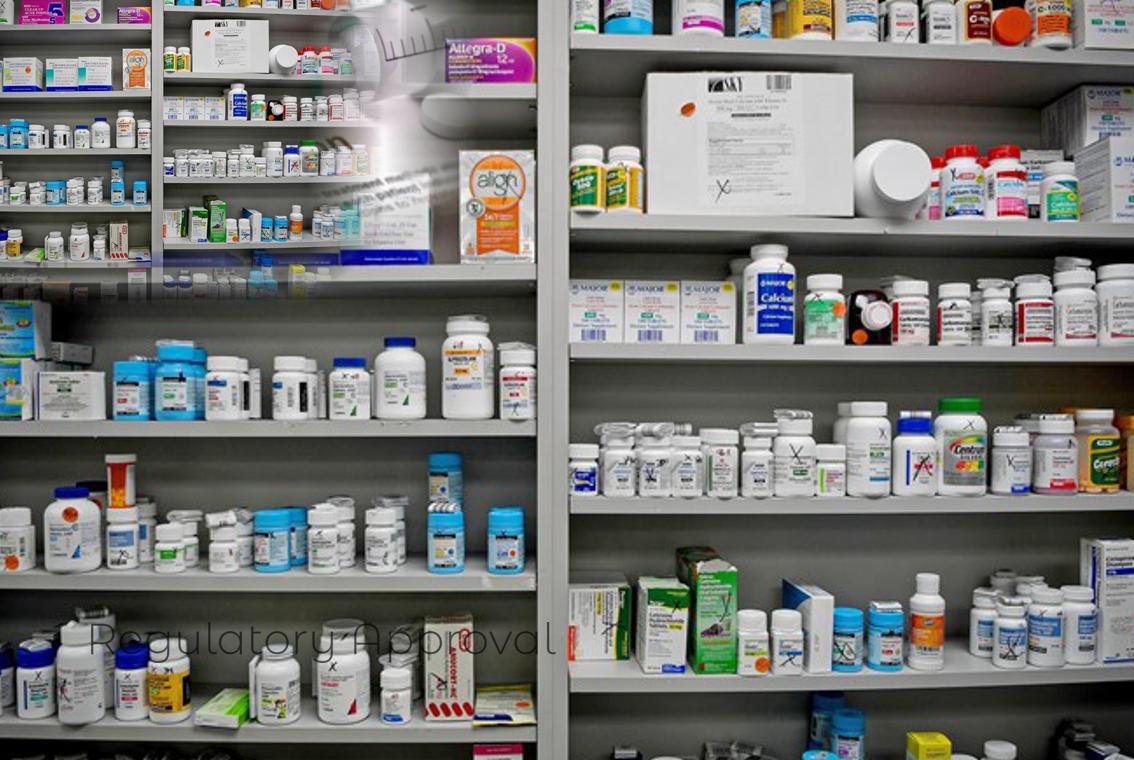 Skelaxin Generic Review – A Scam Online Pharmacy